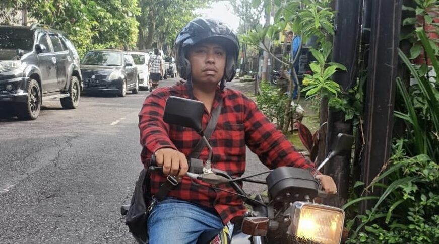 Satu Unit Intelkam Atensi Wilayah Dalam Rangkaian Pemilu 2024 - SUARA ...